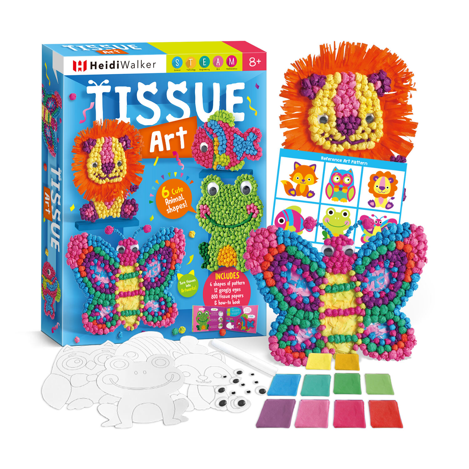 Best 4 Children Educational Toys Supplier In Poland - Piano Potato Toys Best 4 Children Educational Toys Supplier In Poland - Piano Potato Toys